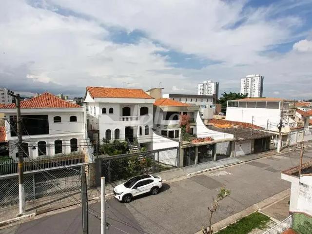 Casa / Sobrado para Venda em São Paulo/SP Vila Carrão 4 Quartos