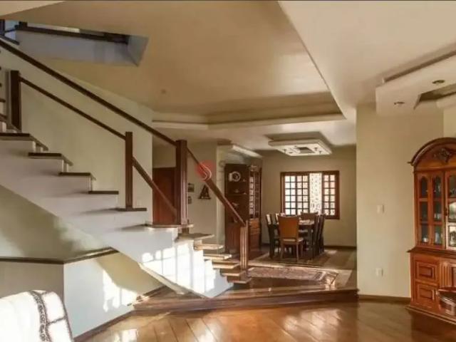 Casa / Sobrado para Venda em São Paulo/SP Vila Carrão 4 Quartos