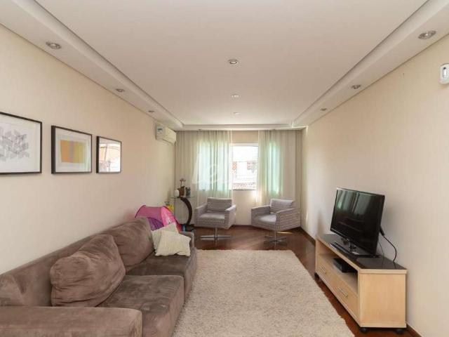 Casa / Sobrado para Venda em São Paulo/SP Vila Carrão 4 Quartos
