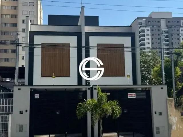 Casa / Sobrado para Venda em São Paulo/SP Vila Carrão 4 Quartos