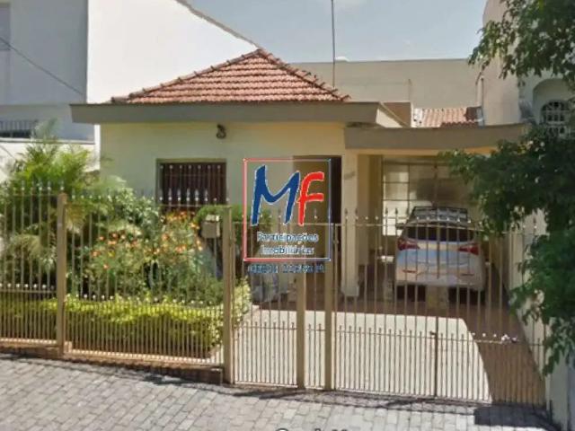 Casa / Sobrado para Venda em São Paulo/SP Vila Carrão 4 Quartos