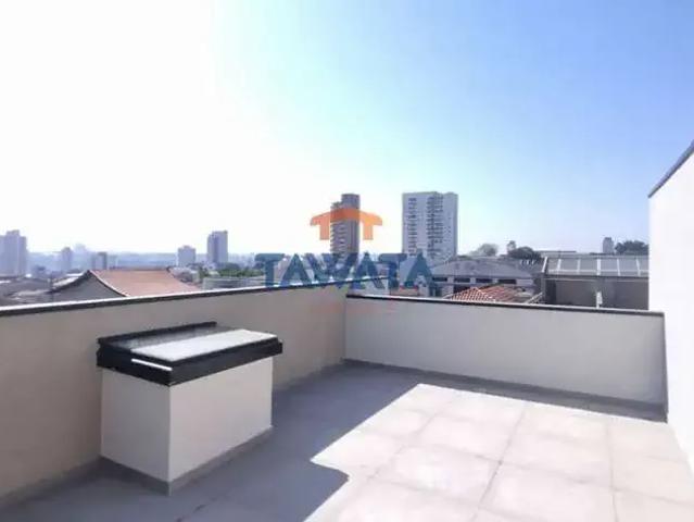 Casa / Sobrado para Venda em São Paulo/SP Vila Carrão 4 Quartos