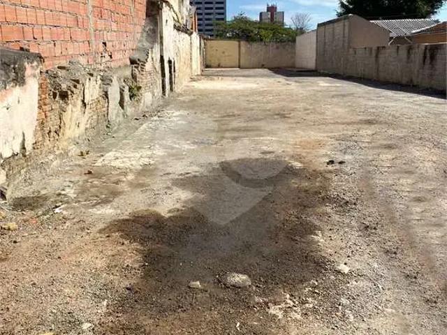 Casa / Sobrado para Venda em São Paulo/SP Vila Carrão 4 Quartos