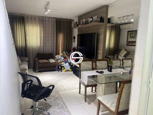 Casa / Sobrado para Venda em São Paulo/SP Vila Carrão 2 Quartos