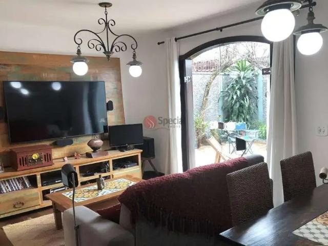 Casa / Sobrado para Venda em São Paulo/SP Vila Carrão 5 Quartos