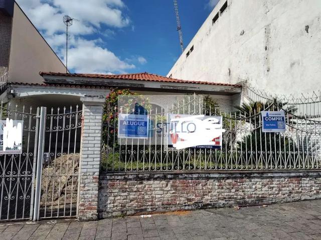 Casa / Sobrado para Venda em São Paulo/SP Vila Carrão 5 Quartos