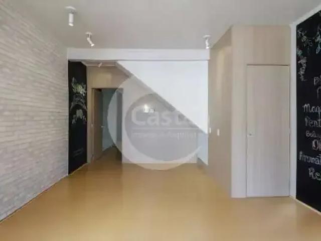 Casa / Sobrado para Venda em São Paulo/SP Vila Carrão 5 Quartos