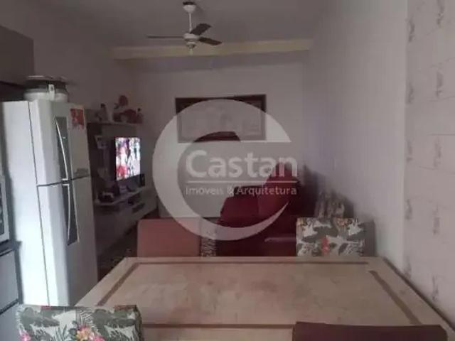Casa / Sobrado para Venda em São Paulo/SP Vila Carrão 5 Quartos