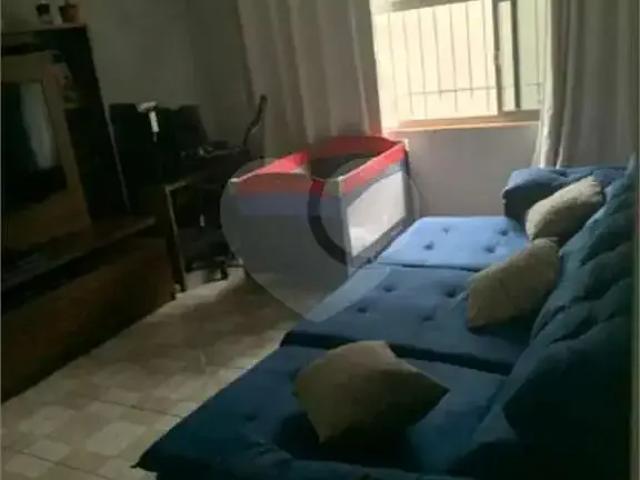 Casa / Sobrado para Venda em São Paulo/SP Vila Carrão 5 Quartos