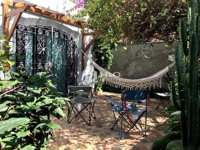 Casa / Sobrado para Venda em São Paulo/SP Vila Carrão 5 Quartos