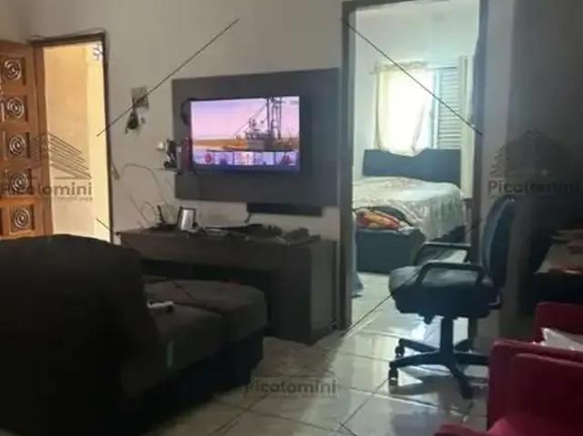 Casa / Sobrado para Venda em São Paulo/SP Vila Carrão 5 Quartos