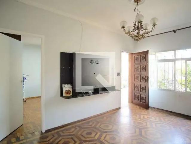 Casa / Sobrado para Venda em São Paulo/SP Vila Carrão 5 Quartos