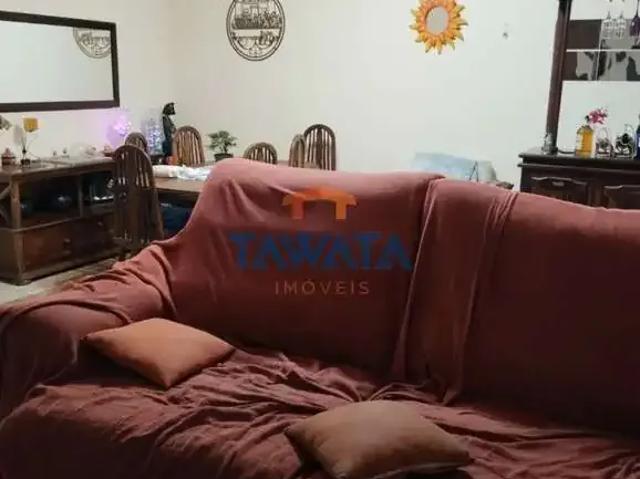 Casa / Sobrado para Venda em São Paulo/SP Vila Carrão 5 Quartos