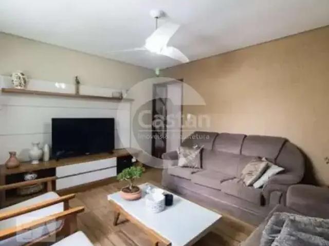 Casa / Sobrado para Venda em São Paulo/SP Vila Carrão 5 Quartos