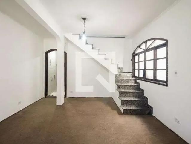 Casa / Sobrado para Venda em São Paulo/SP Vila Carrão 5 Quartos