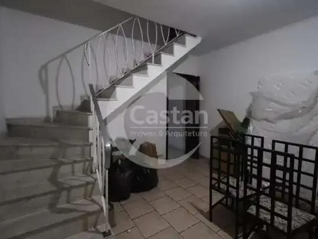 Casa / Sobrado para Venda em São Paulo/SP Vila Carrão 6 Quartos