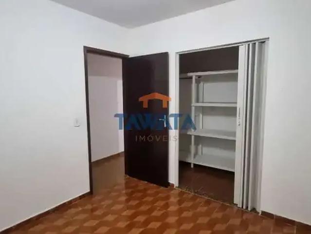 Casa / Sobrado para Venda em São Paulo/SP Vila Carrão 6 Quartos