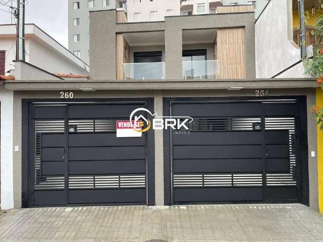 Casa / Sobrado para Venda em São Paulo/SP Vila Carrão
