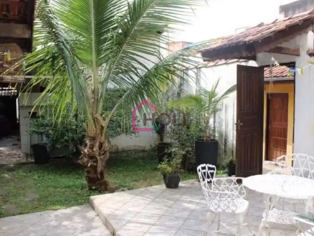 Casa / Sobrado para Venda em São Paulo/SP Vila Carrão 7 Quartos