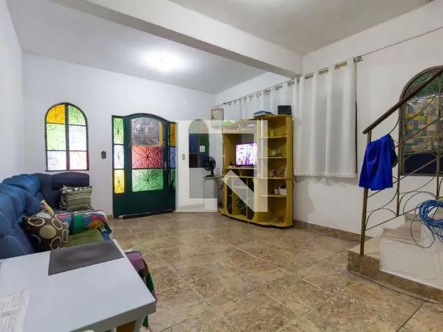 Casa / Sobrado para Venda em São Paulo/SP Vila Carrão 7 Quartos