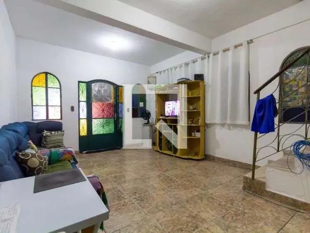 Casa / Sobrado para Venda em São Paulo/SP Vila Carrão 7 Quartos