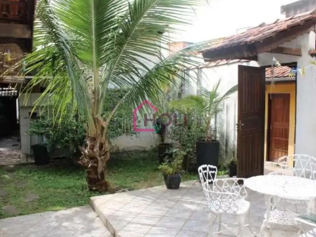 Casa / Sobrado para Venda em São Paulo/SP Vila Carrão 7 Quartos