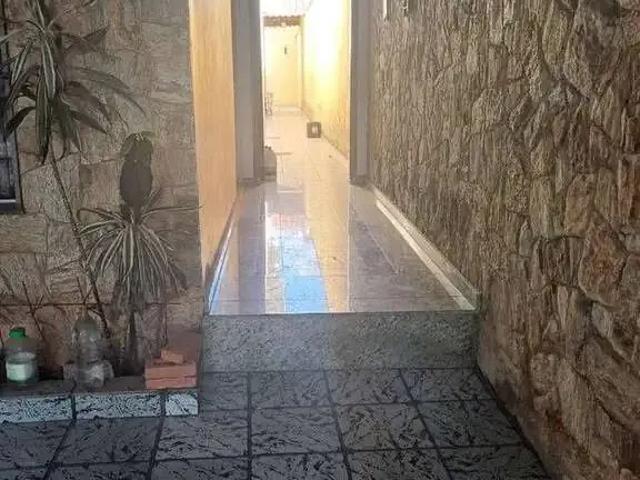 Casa / Sobrado para Venda em São Paulo/SP Vila Carrão 8 Quartos