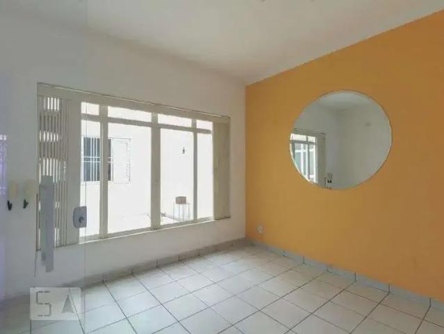 Casa / Sobrado para Venda em São Paulo/SP Vila Carrão 8 Quartos