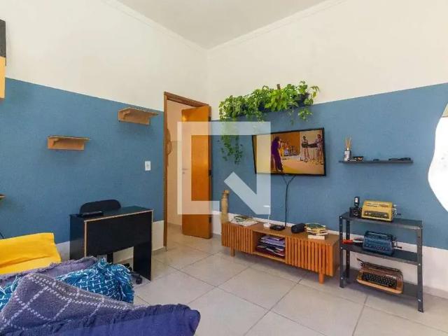 Casa / Sobrado para Venda em São Paulo/SP Vila Carrão 1 Quartos