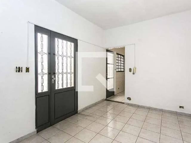 Casa / Sobrado para Venda em São Paulo/SP Vila Carrão 1 Quartos