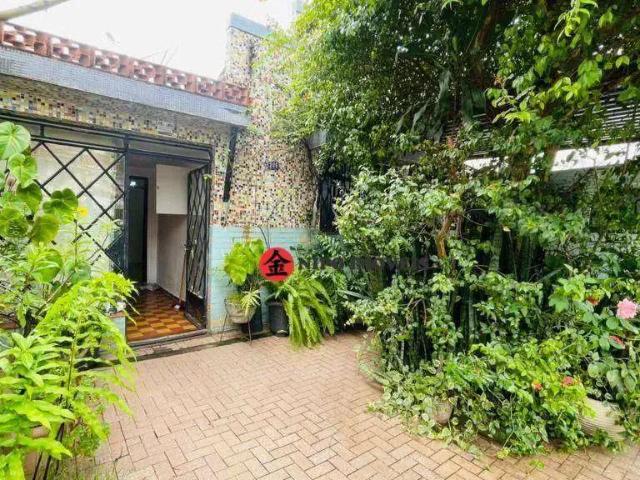 Casa / Sobrado para Venda em São Paulo/SP Vila Carrão 1 Quartos