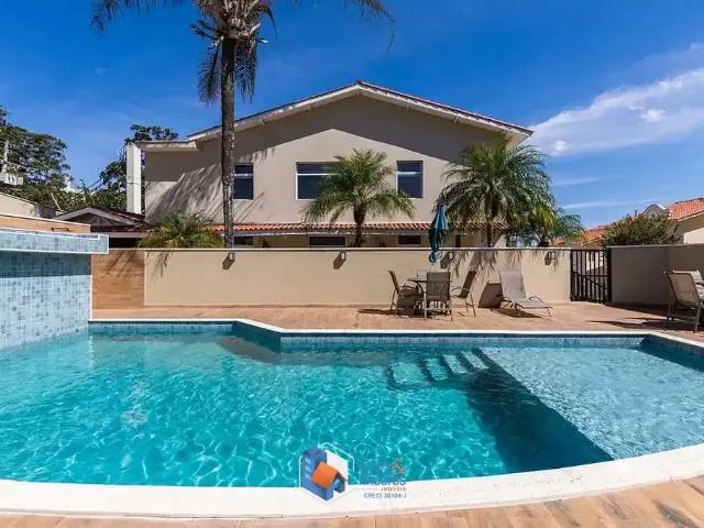 Casa / Sobrado para Venda em São Paulo/SP Vila Carrão 1 Quartos