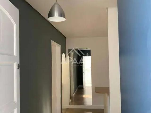 Casa / Sobrado para Venda em São Paulo/SP Vila Carrão 1 Quartos