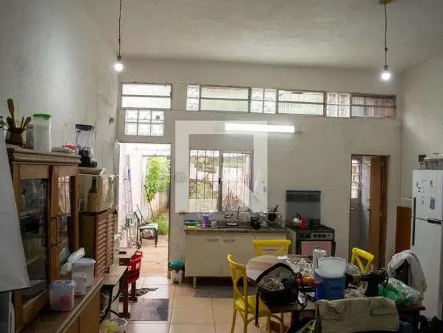 Casa / Sobrado para Venda em São Paulo/SP Vila Carrão 1 Quartos