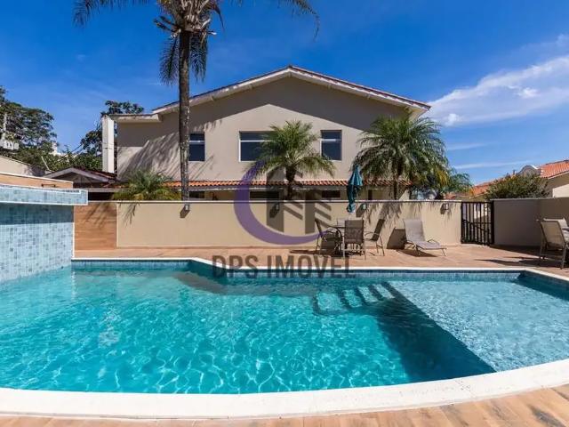 Casa / Sobrado para Venda em São Paulo/SP Vila Carrão 1 Quartos