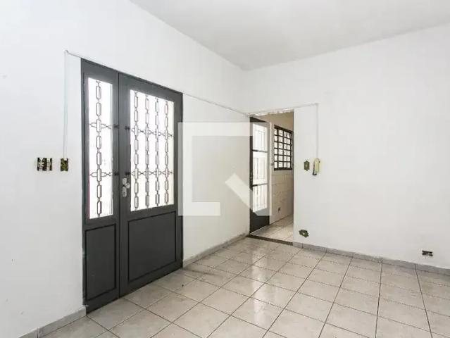 Casa / Sobrado para Venda em São Paulo/SP Vila Carrão 1 Quartos
