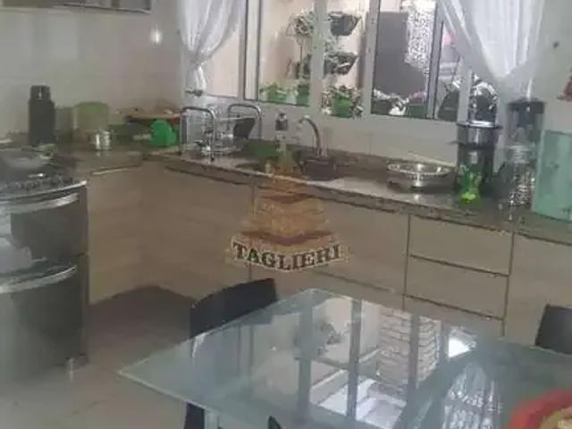 Casa / Sobrado para Venda em São Paulo/SP Vila Carrão
