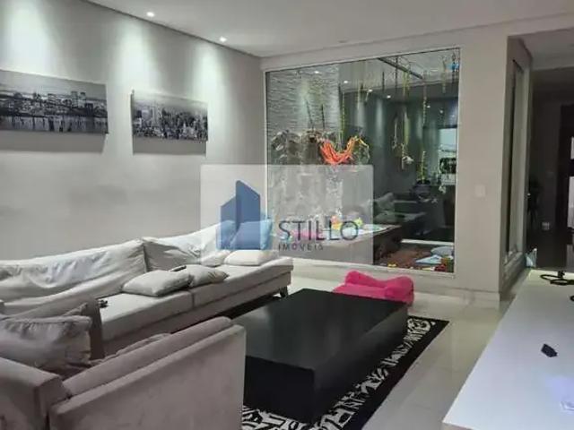 Casa / Sobrado para Venda em São Paulo/SP Vila Carrão