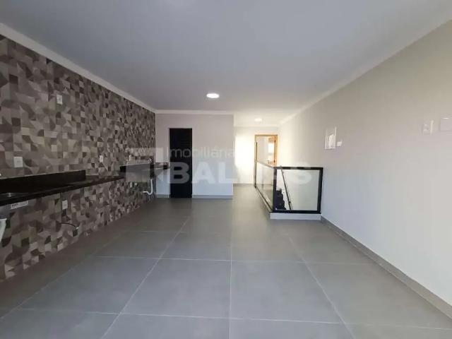 Casa / Sobrado para Venda em São Paulo/SP Vila Carrão