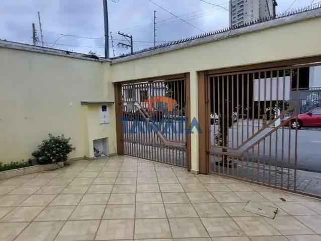 Casa / Sobrado para Venda em São Paulo/SP Vila Carrão 2 Quartos