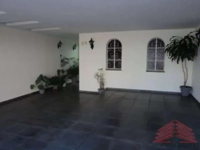 Casa / Sobrado para Venda em São Paulo/SP Vila Carrão 2 Quartos