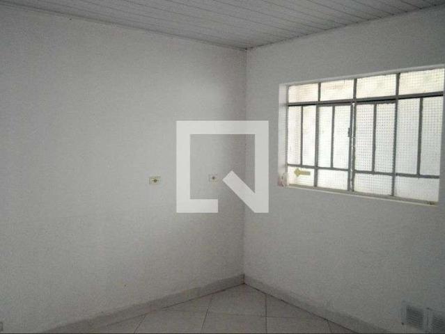 Casa / Sobrado para Venda em São Paulo/SP Vila Carrão 2 Quartos