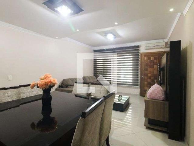 Casa / Sobrado para Venda em São Paulo/SP Vila Carrão 2 Quartos