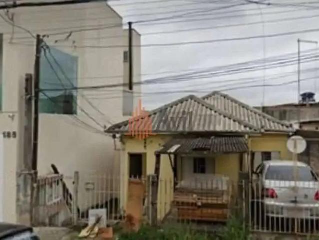 Casa / Sobrado para Venda em São Paulo/SP Vila Carrão 2 Quartos