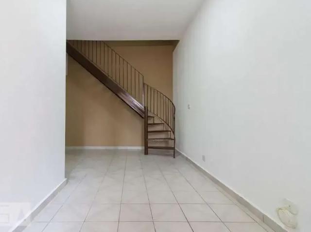 Casa / Sobrado para Venda em São Paulo/SP Vila Carrão 2 Quartos