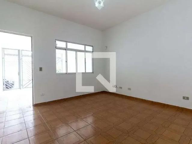 Casa / Sobrado para Venda em São Paulo/SP Vila Carrão 2 Quartos