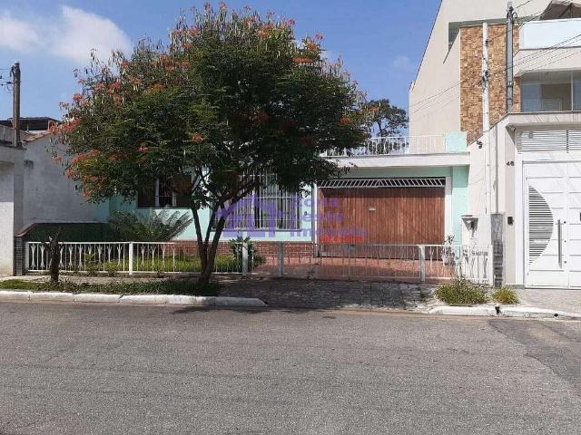 Casa / Sobrado para Venda em São Paulo/SP Vila Carrão 2 Quartos