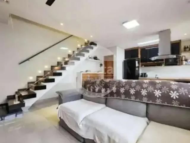 Casa / Sobrado para Venda em São Paulo/SP Vila Carrão 2 Quartos