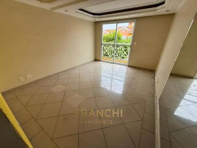 Casa / Sobrado para Venda em São Paulo/SP Vila Carrão 2 Quartos