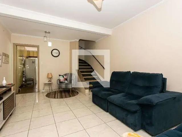 Casa / Sobrado para Venda em São Paulo/SP Vila Carrão 2 Quartos